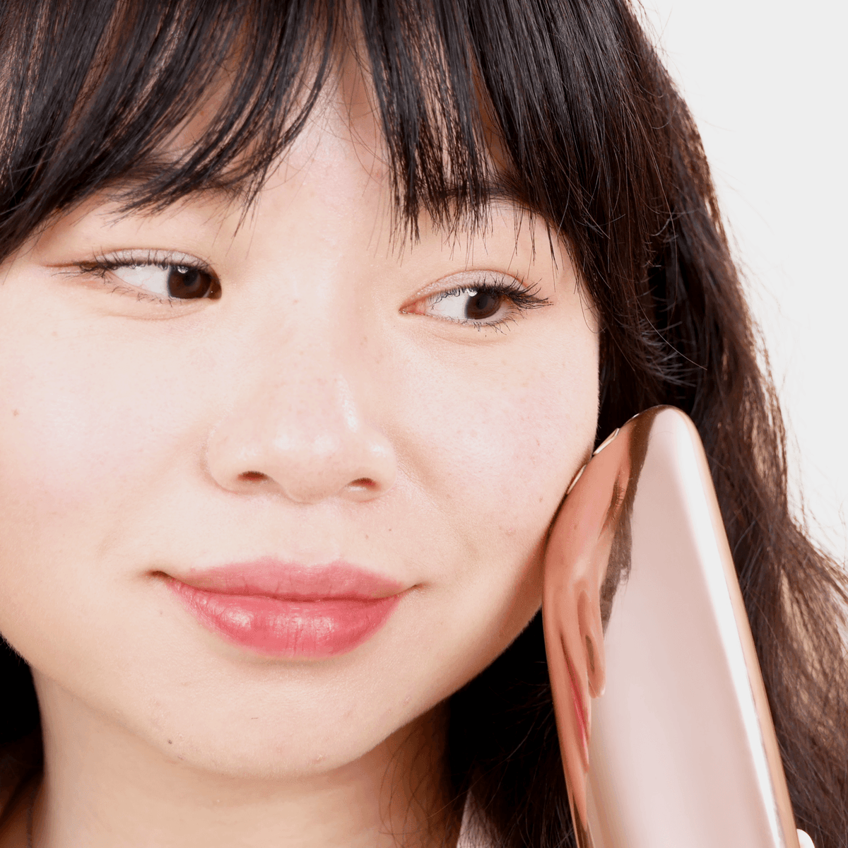 Derma Boost – Rejuvenecimiento Facial con Radiofrecuencia | Sook ...