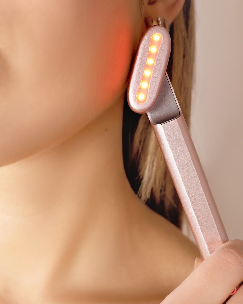 Sook Studio workshop - evento privado – SookSkincare